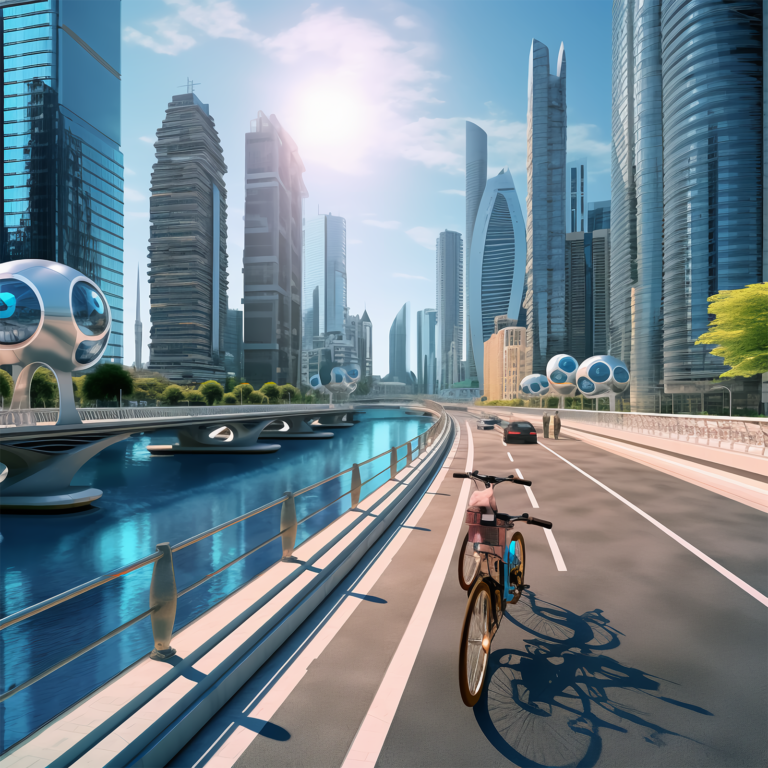 Global Prompt Engineering Championship - Global Prompt Engineering ...